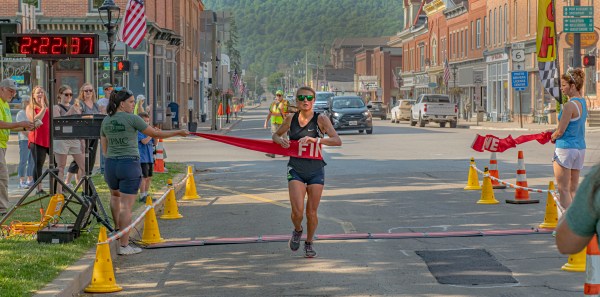 Photos – God’s Country Marathon Race Series
